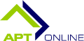 APT Online Login – APT Systems